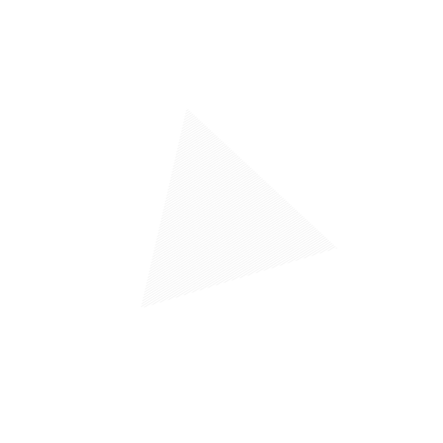 Asphalt Milling & Paving - Triple Nickel Paving